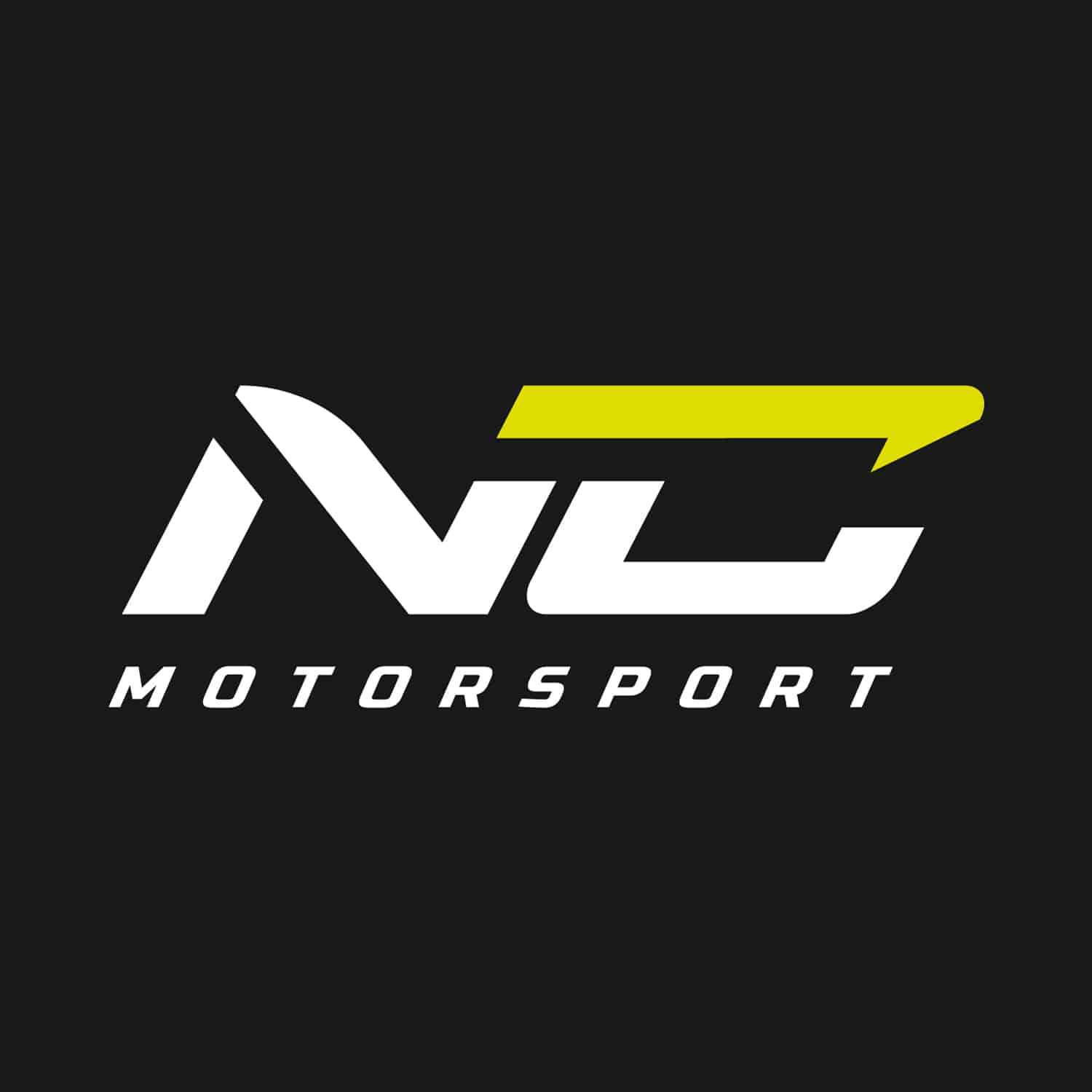 NC Motorsports - Especialistas em Reprogramação de ECU